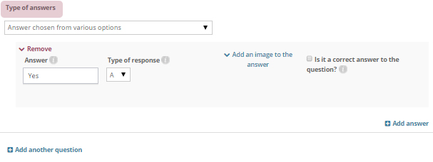 Cool Promo White Label: Create a White Label Facebook promotion