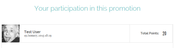 Different Types of Quizzes Which Can Be Run with Cool Tabs