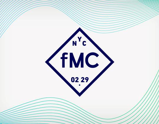 Facebook presenta fMC, el primer evento para marketers - Cool Tabs Blog