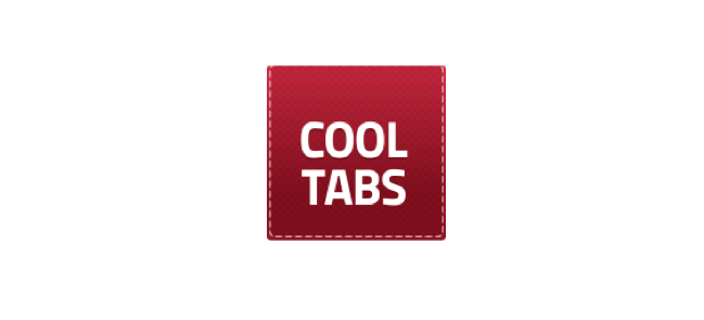 Cool Tabs adapta todas sus pestañas al nuevo Timeline de Facebook