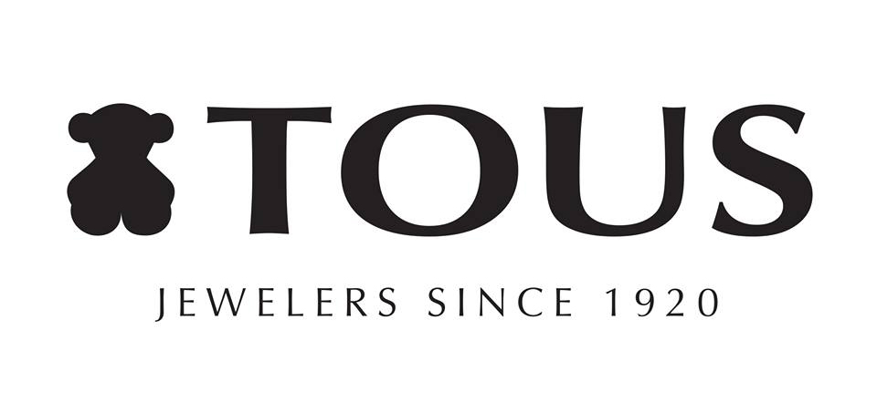 TOUS: un concurso de San Valentín internacional para ganar followers