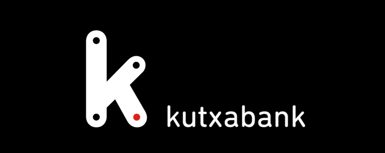 Kutxabank, el banco que triunfa con sus campañas en redes sociales