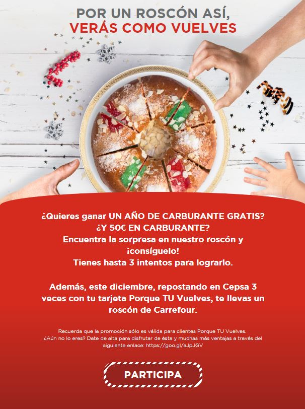 10 ideas de marketing interactivo que funcionan genial