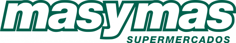 Un juego online para conectar con tu audiencia: el caso de masymas