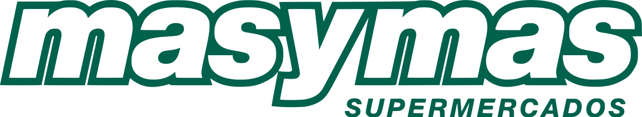 Un juego online para conectar con tu audiencia: el caso de masymas